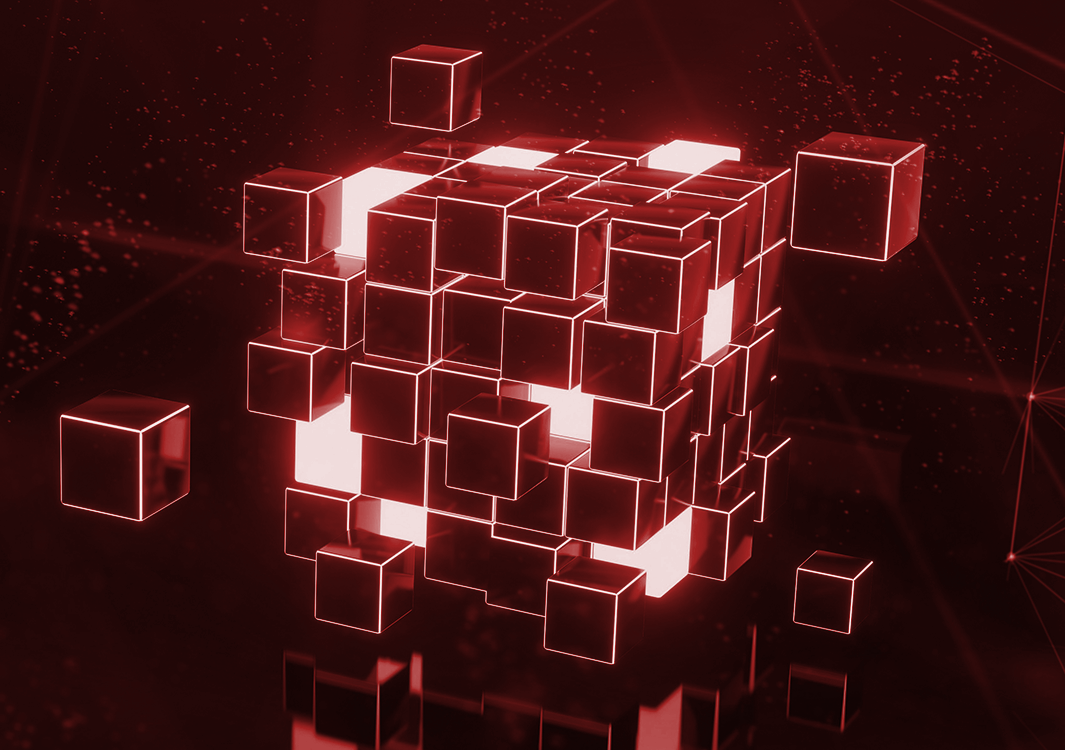 Z Gaming | One-stop solution for I-Gaming