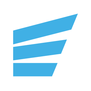 Z Gaming | One-stop solution for I-Gaming