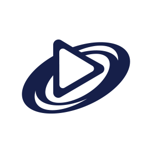 Z Gaming | One-stop solution for I-Gaming