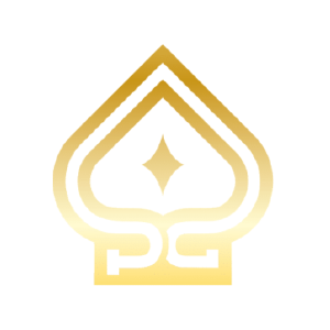 Z Gaming | One-stop solution for I-Gaming