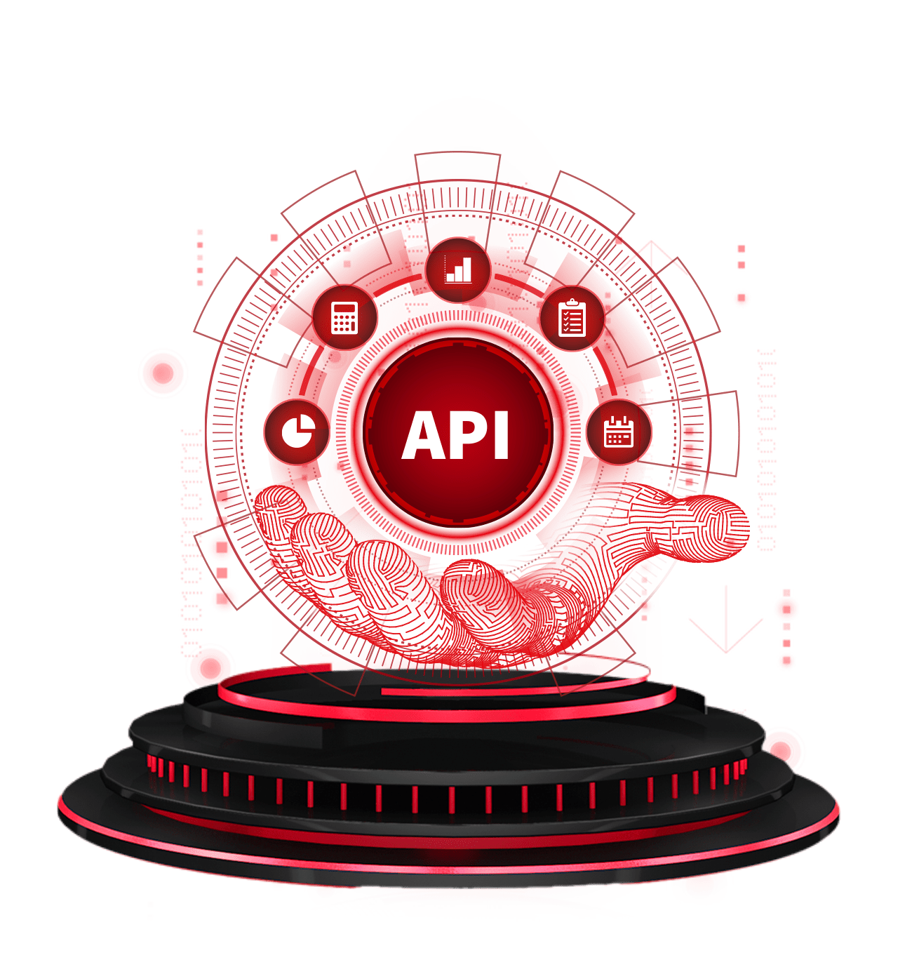 Z Gaming | One-stop solution for I-Gaming